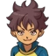 Phil Occifer | Wiki Inazuma Eleven | Fandom