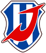 Inazuma Legend Japan | Inazuma Eleven Wiki | Fandom