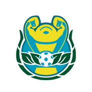 Little Gigant | Inazuma Eleven Wiki | Fandom