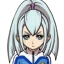 Oryou | Inazuma Eleven Wiki | Fandom