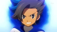 Episode 026 (Galaxy) | Inazuma Eleven Wiki | Fandom