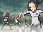 Neo Japan | Inazuma Eleven Wiki | Fandom