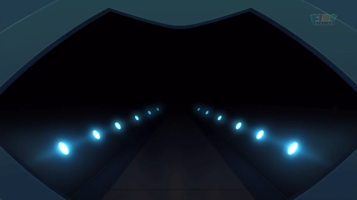 Aliea Gakuen | Inazuma Eleven Wiki | Fandom