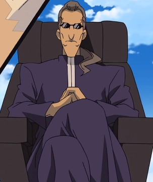 Coach | Wiki Inazuma Eleven | Fandom