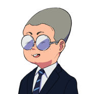 Manbe Osamu | Inazuma Eleven Wiki | Fandom