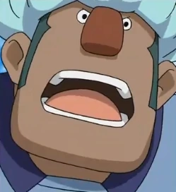 Sascha Kotch | Wiki Inazuma Eleven | Fandom