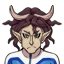 Brohm | Inazuma Eleven Wiki | Fandom