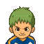 Youhei | Inazuma Eleven Wiki | Fandom