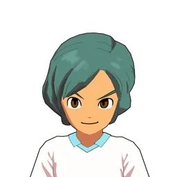 Akimoto | Inazuma Eleven Wiki | Fandom