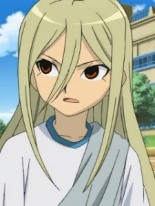 Byron Love/Bildergalerie | Inazuma Eleven Wiki | Fandom