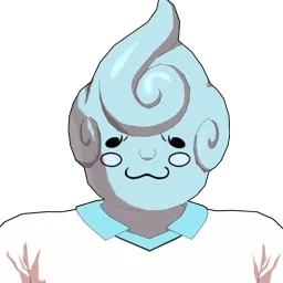 Tsumu | Inazuma Eleven Wiki | Fandom