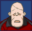 Rob Crombie | Inazuma Eleven Wiki | Fandom