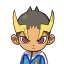 Elf Lightning | Wiki Inazuma Eleven | Fandom