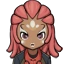 Shaula | Inazuma Eleven Wiki | Fandom