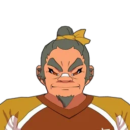 Ryuu Kaku | Inazuma Eleven Wiki | Fandom