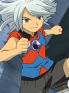 Bryce Whitingale | Wiki Inazuma Eleven | Fandom