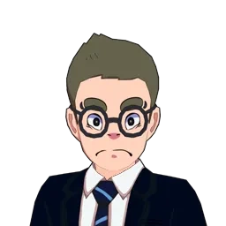 Suguri | Inazuma Eleven Wiki | Fandom