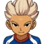 Inazuma Legend Japan | Inazuma Eleven Wiki | Fandom