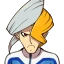 Rokuro | Inazuma Eleven Wiki | Fandom