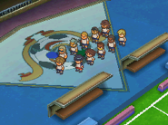 Unicorn | Inazuma Eleven Wiki | Fandom