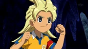 Matsukaze Tenma | Inazuma Eleven Wiki | Fandom