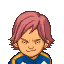 Rokuta | Inazuma Eleven Wiki | Fandom