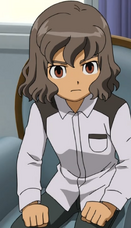 Shindou Takuto | Inazuma Eleven Wiki Tiếng Việt | Fandom