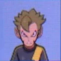 Shibaki Gekito | Inazuma Eleven Wiki Tiếng Việt | Fandom