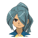 Index des Personnages d'Inazuma Eleven Strikers | Wiki Inazuma Eleven ...