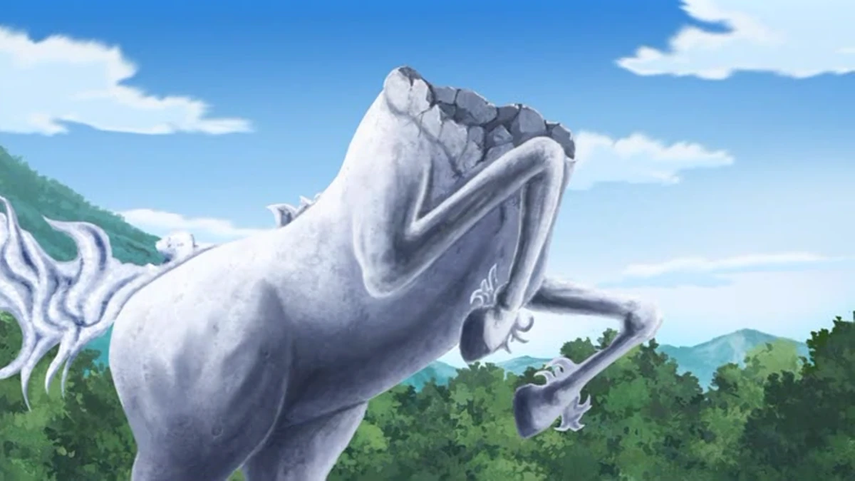 Parc Deerfield | Wiki Inazuma Eleven | Fandom