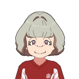 Primavera Bluefield | Wiki Inazuma Eleven | Fandom