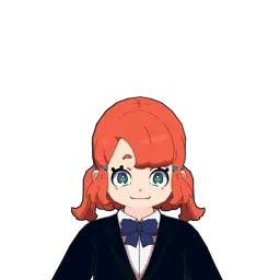 Remu | Inazuma Eleven Wiki | Fandom