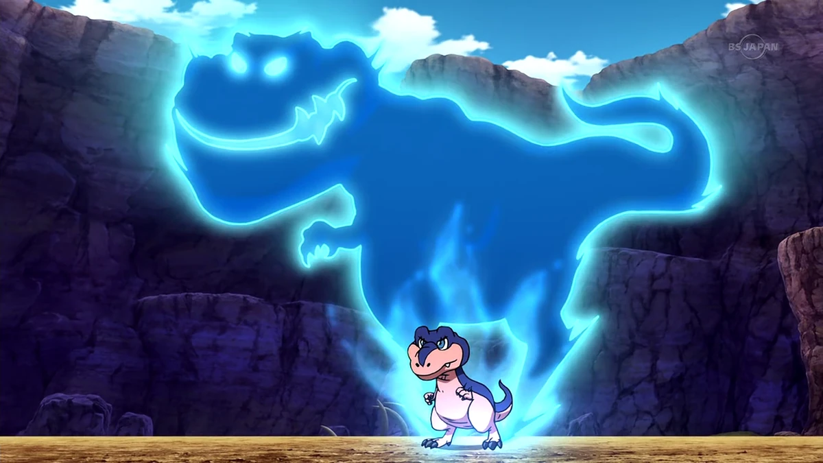 Big/Bildergalerie | Inazuma Eleven Wiki | Fandom