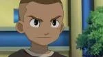Hidetoshi Nakata | Wiki Inazuma Eleven | Fandom