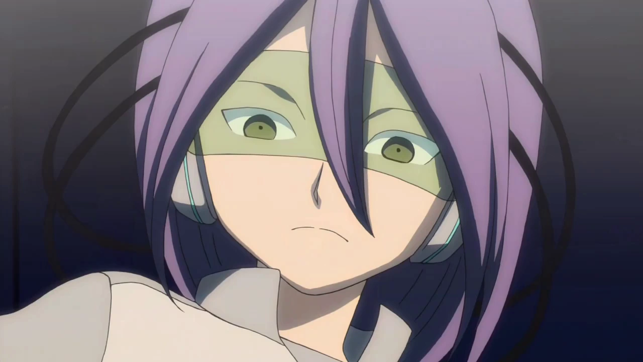 Fujimaru Kei | Inazuma Eleven Wiki | Fandom