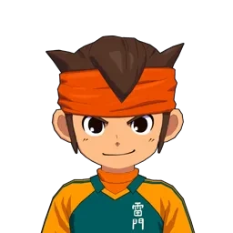 List of uniforms | Inazuma Eleven Wiki | Fandom