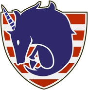 Unicorn | Inazuma Eleven Wiki | Fandom