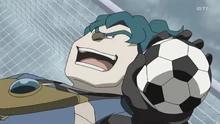 Gordon Star | Wiki Inazuma Eleven | Fandom