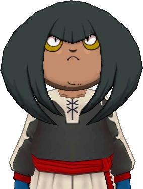 Houki Ryuuhei | Inazuma Eleven Wiki | Fandom