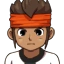 Inazuma Legend Japan | Inazuma Eleven Wiki | Fandom
