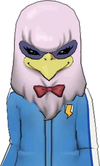 Haktwa | Inazuma Eleven Wiki | Fandom