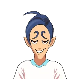 Makiya (scout character) | Inazuma Eleven Wiki | Fandom
