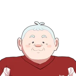Shirota Manbee | Inazuma Eleven Wiki | Fandom