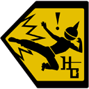 Hat Caps | Inazuma Eleven Wiki | Fandom