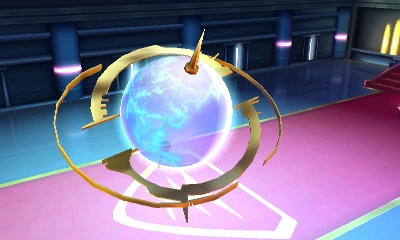 Fifth Sector | Inazuma Eleven Wiki | Fandom