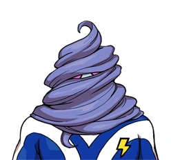 Tōru Neido | Wiki Inazuma Eleven | Fandom