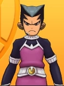 Uniform | Wiki Inazuma Eleven | Fandom