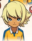 Band | Inazuma Eleven Wiki | Fandom