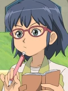 Celia Hills/Bildergalerie | Inazuma Eleven Wiki | Fandom