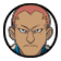 Kevin Dragonfly | Wiki Inazuma Eleven | Fandom